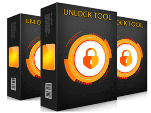 About - UnlockTool - Samsung, Xiaomi, Huawei, Android & FRP Tools